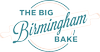 Experience Gift Vouchers in Birmingham | The Big Birmingham Bake — The ...