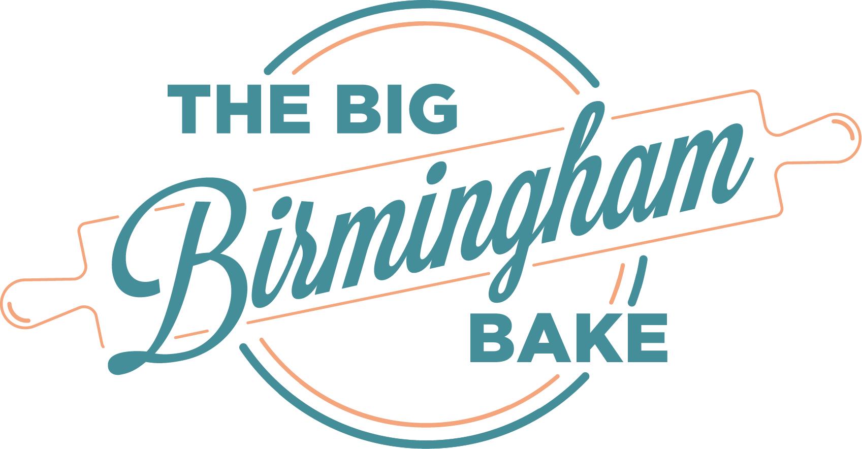 Experience Gift Vouchers in Birmingham | The Big Birmingham Bake — The ...