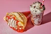 Apropo Crepes