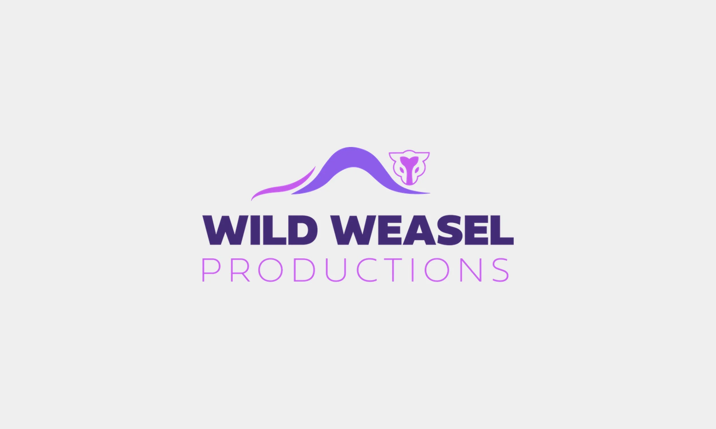Wild Weasel Productions