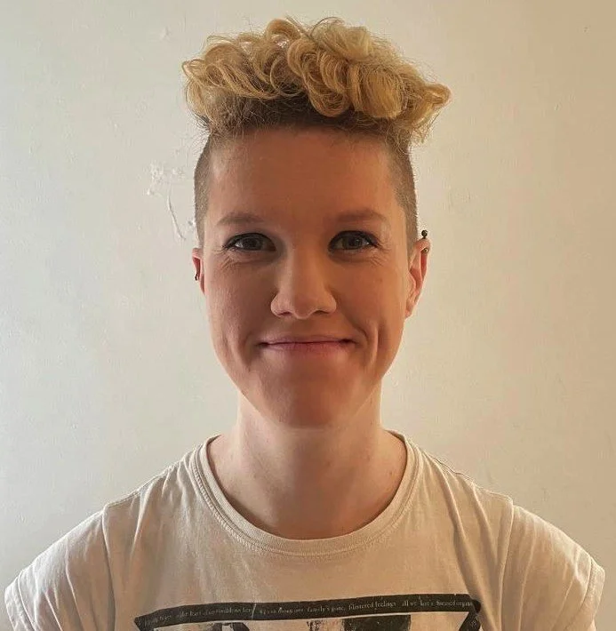 Meet Held's child psychiatrists and psychologists covering ADHD, Autism ...