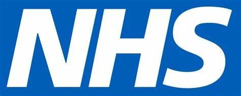 Right to Choose CYP Autism (ASD) & ADHD assessments with Held Health in ...