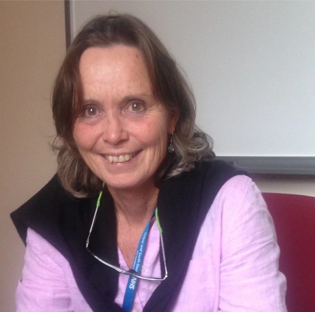 Meet Held's child psychiatrists and psychologists covering ADHD, Autism ...