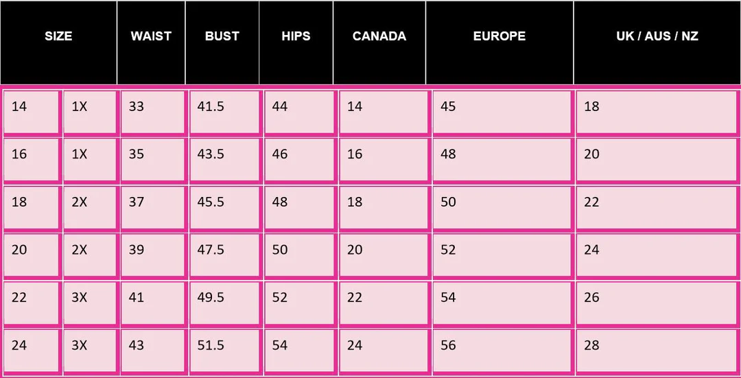 Shirley Girl Boutique