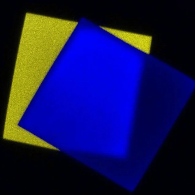 Irradiant Technologies Inc.