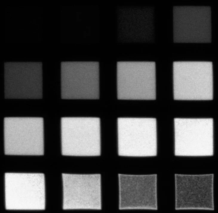 Irradiant Technologies Inc.