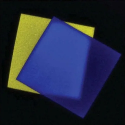 Irradiant Technologies Inc.