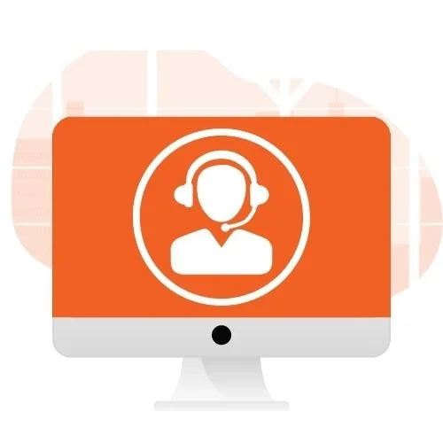 Service Desk