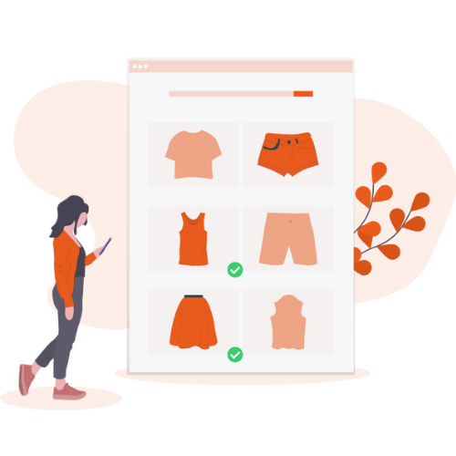 Customer Case Studies