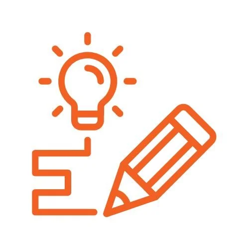 Architecture & Design