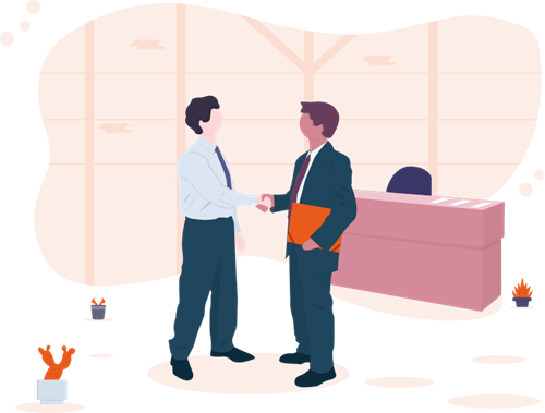 About Fifosys — Fifosys Delivering First Class Managed IT Solutions to ...