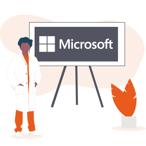 About Fifosys — Fifosys Delivering First Class Managed IT Solutions to ...