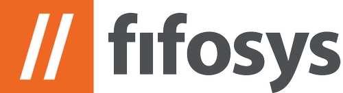 IT Support London | Fifosys | Award-Winning 24.7.365 MSP