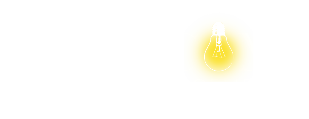 Cubecom Project Management