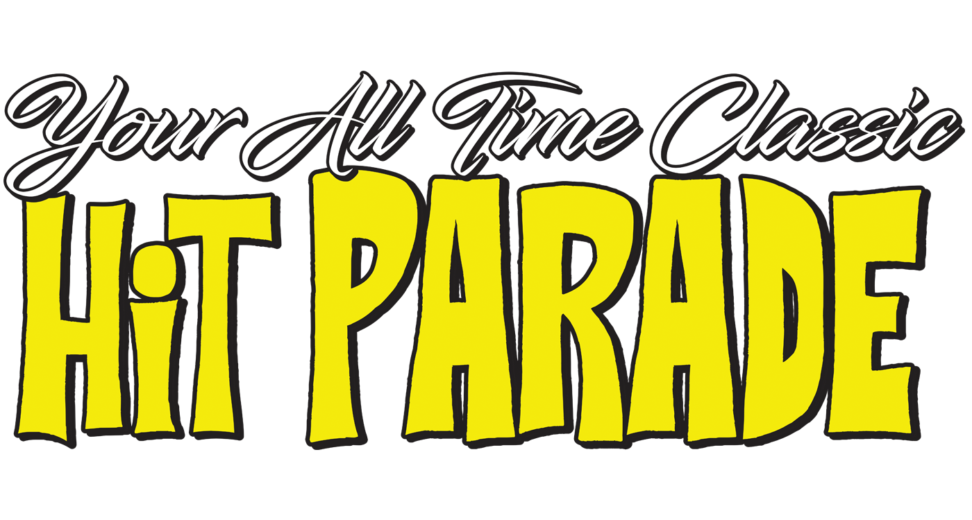 hit-parade