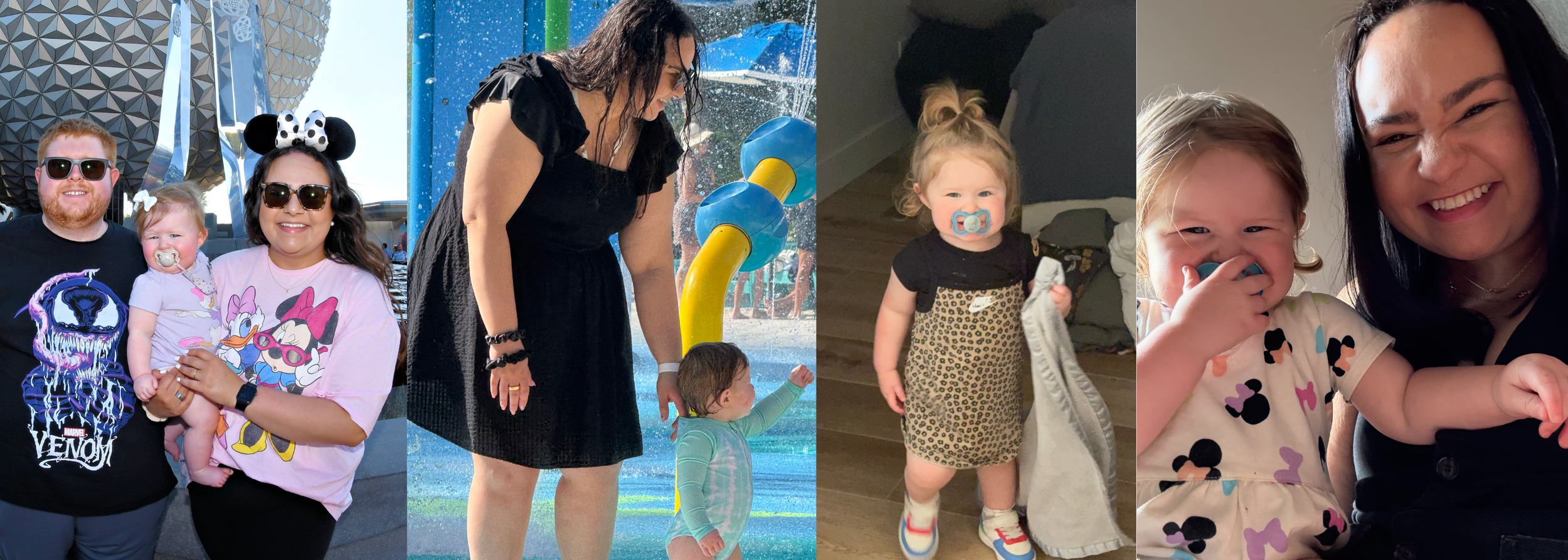Feeling Invisible Online? My Pinterest Glow-Up Took Me From $30k to ...