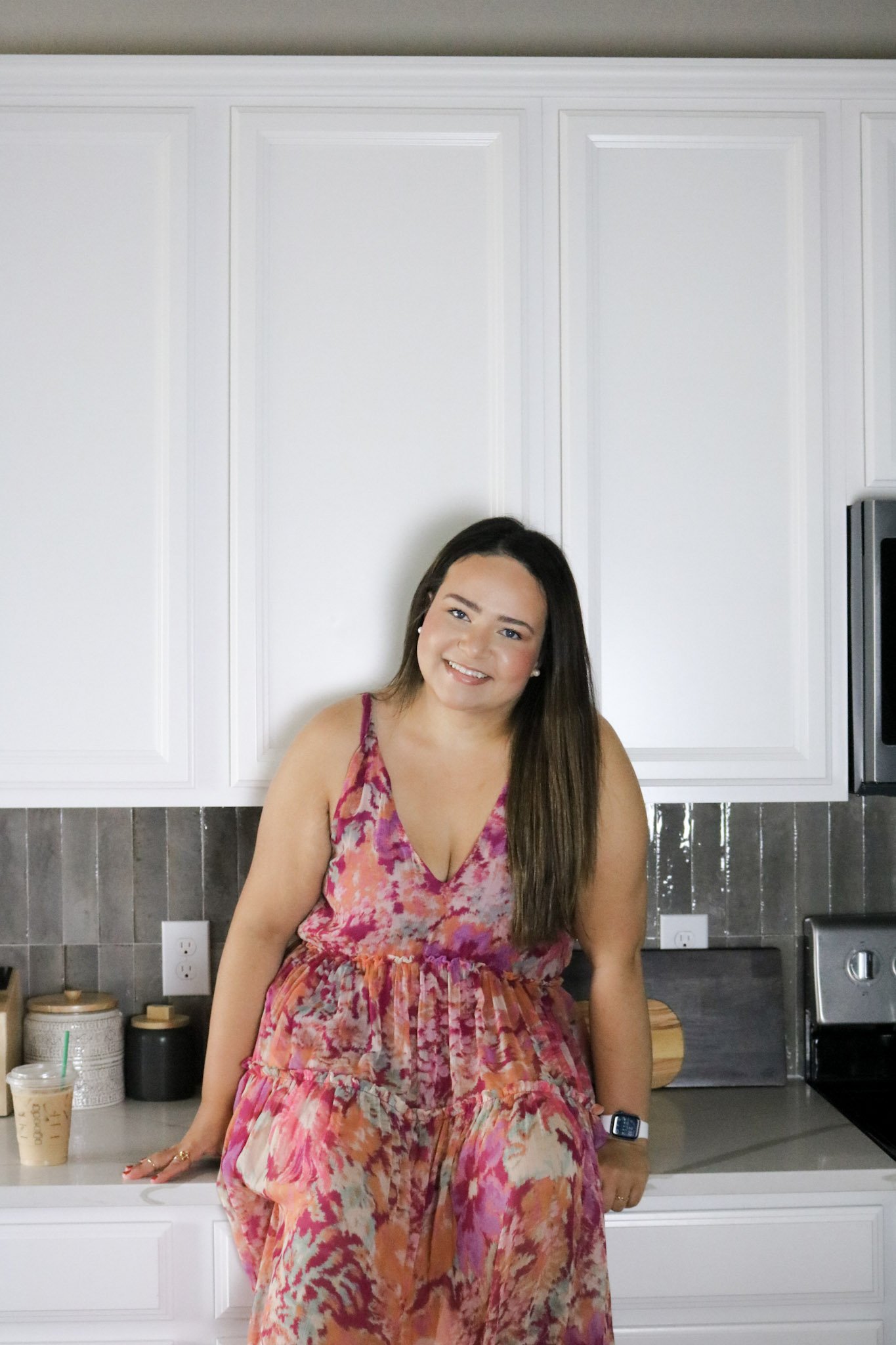 About | Discover Your Path Today — TaylorStanford.com