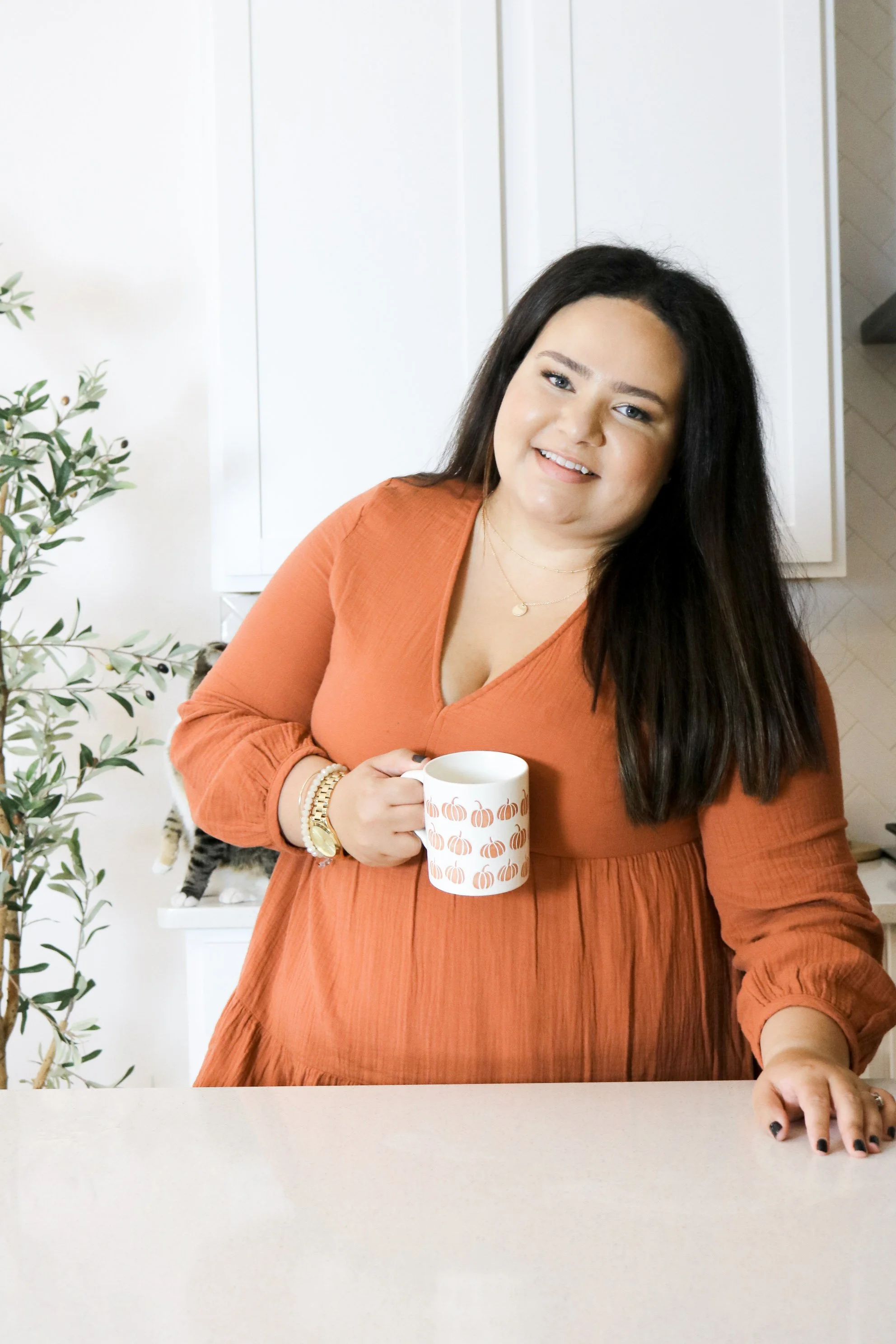 30 Days to Blog Success — TaylorStanford.com