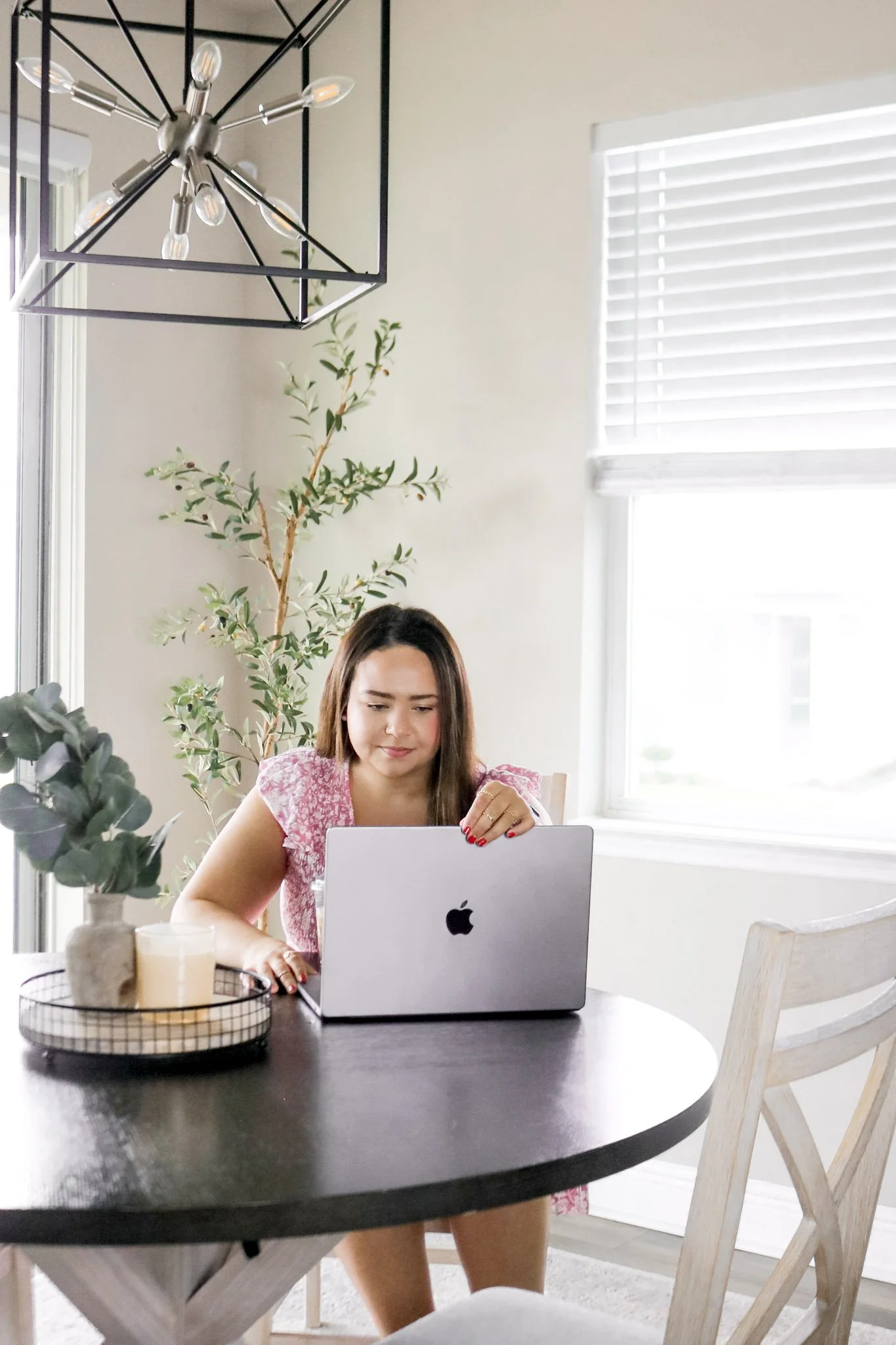 About | Discover Your Path Today — TaylorStanford.com