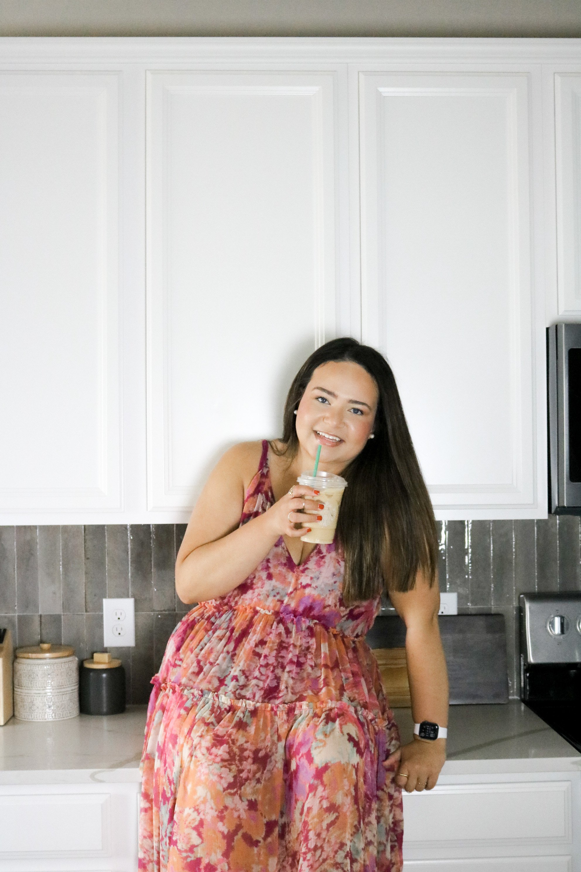 TaylorStanford.com | Start Your Profitable Journey