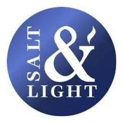 Salt & Light Ministries - North America