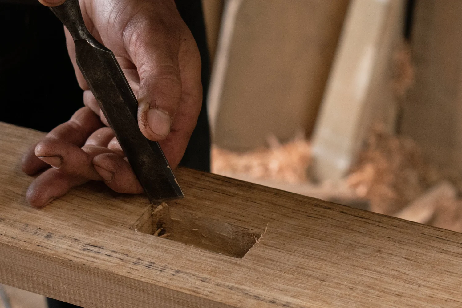 Working Sail - Traditional Wooden Boatbuilders in Cornwall