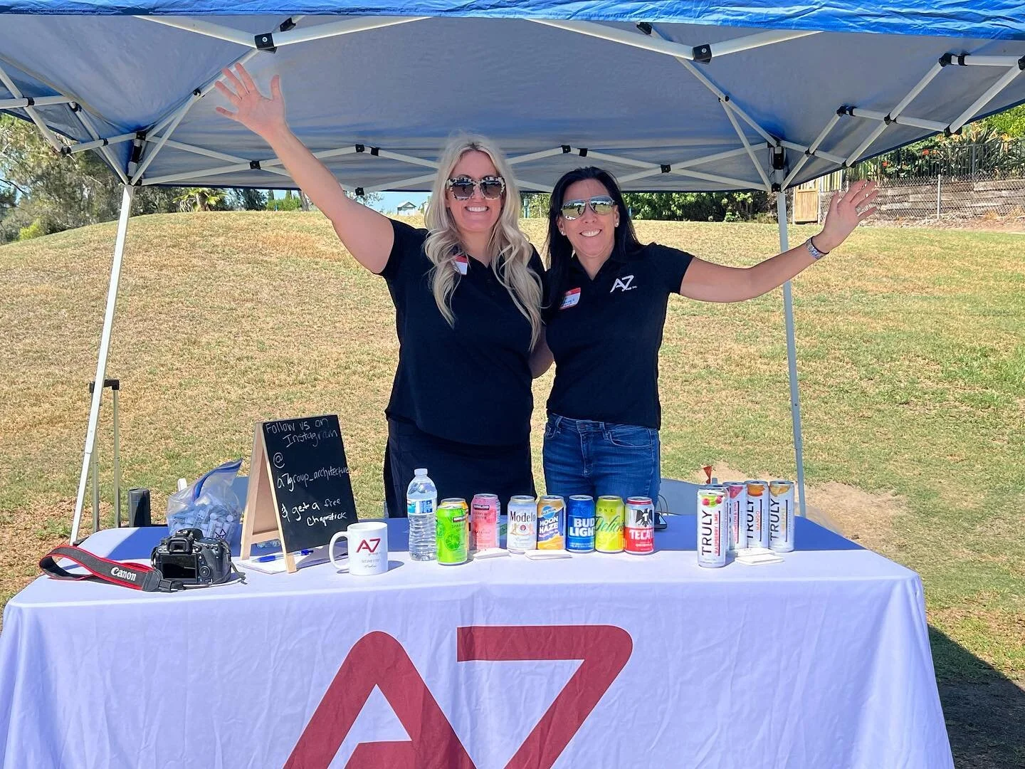 About Us — A7 Group Inc.
