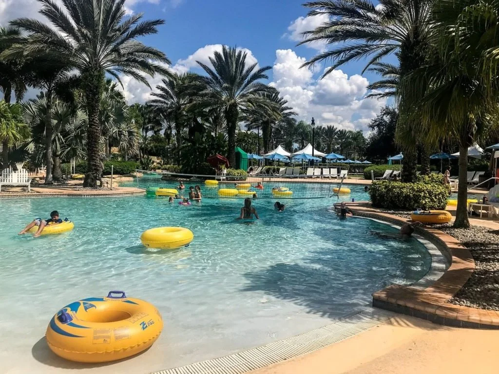 10 Things to Do Around Weiss Lake — Walcox Point