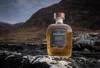 Isle of Harris — SipWell Brands