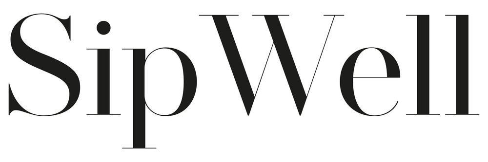 About — SipWell Brands