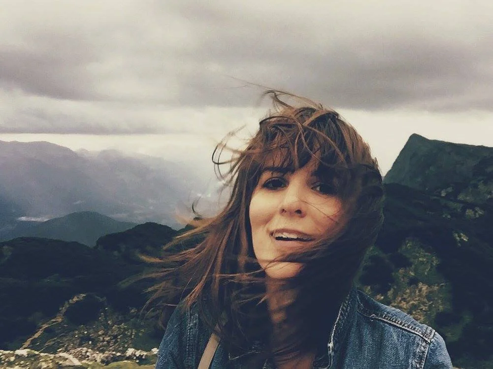 Team — Workshop Management