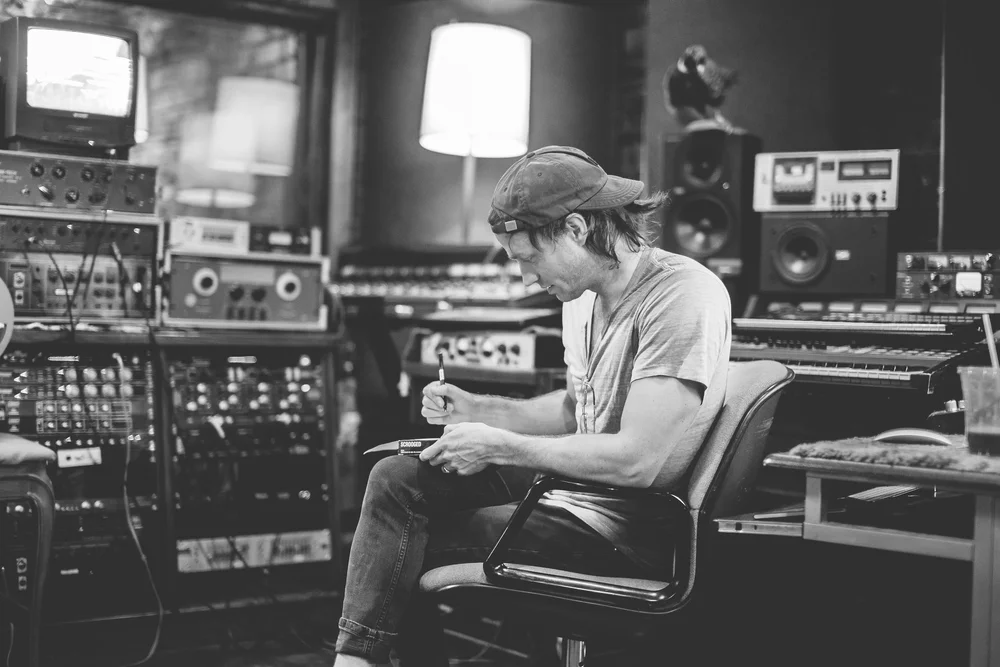 Clients — Workshop Management