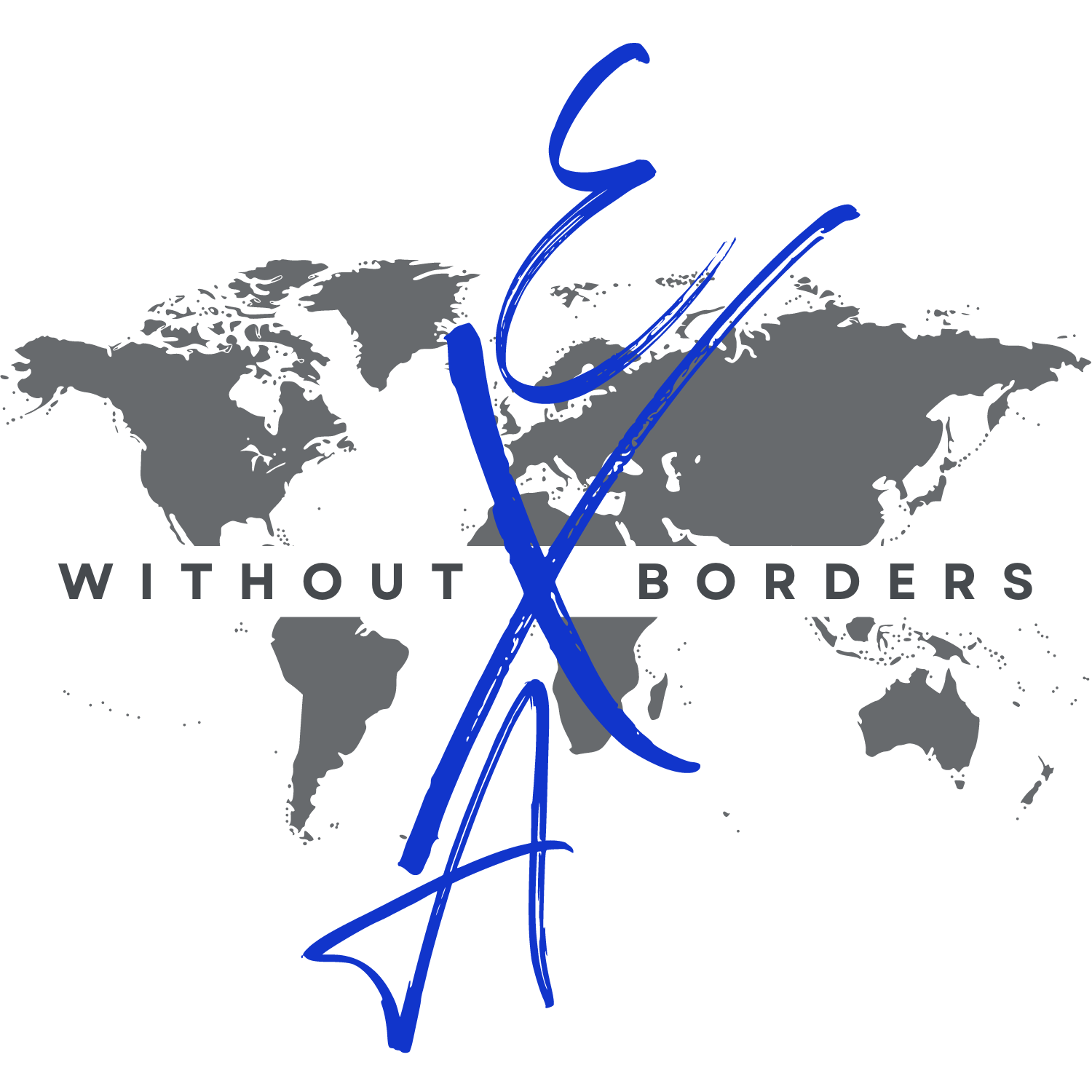 Expressive Arts Without Borders