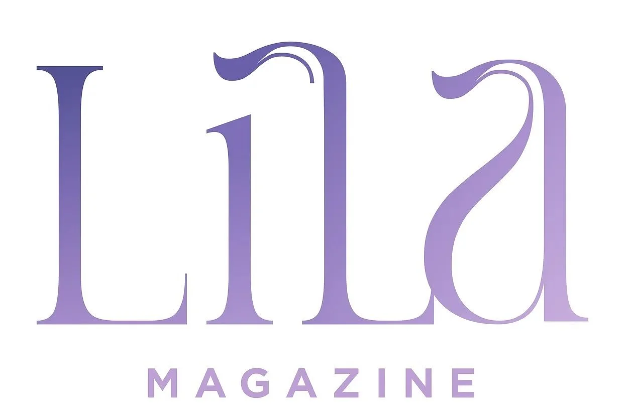 Expressive Arts Without Borders