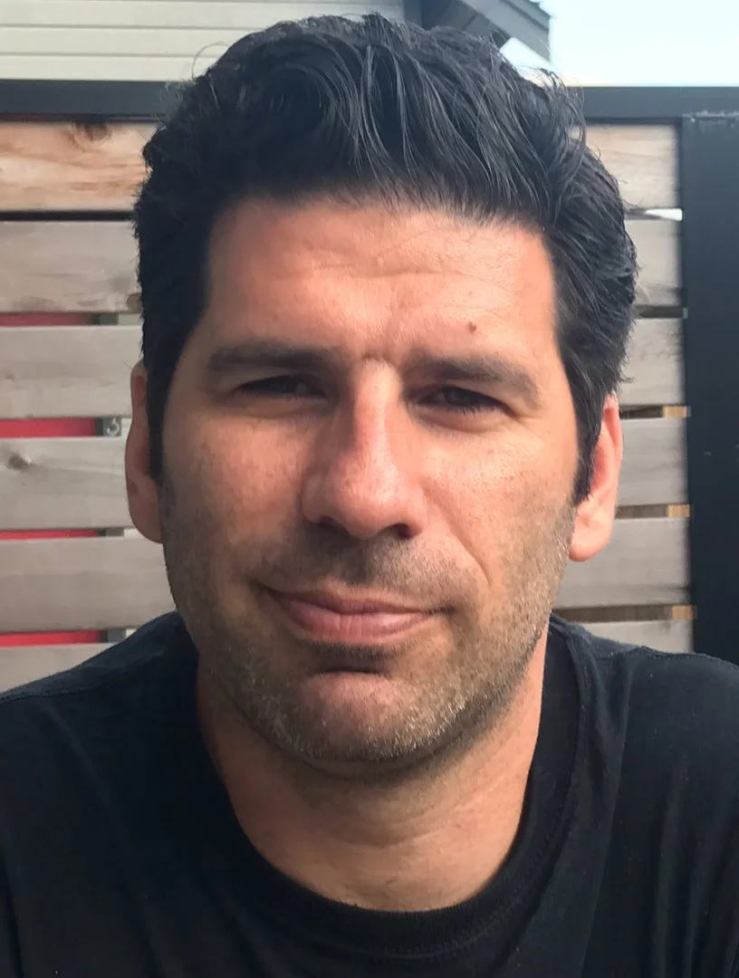 Our Team — Style by West