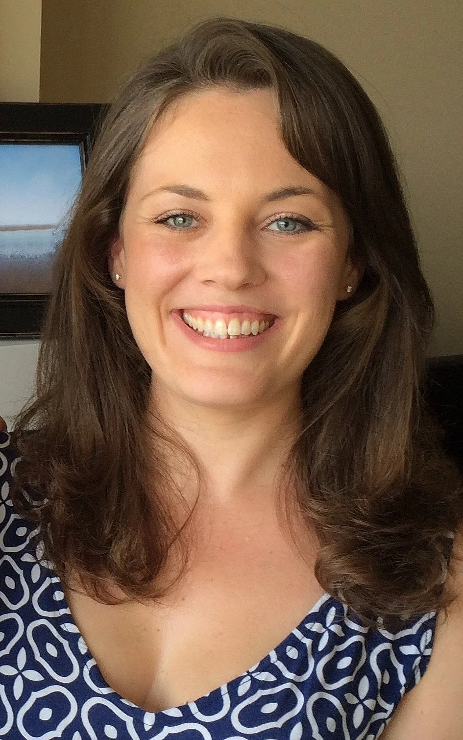 Our Team — Style by West