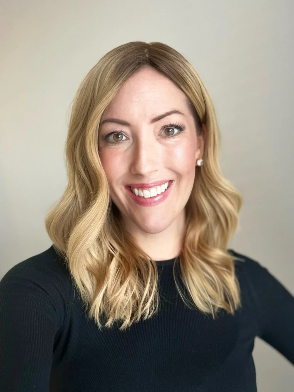 Our Team — Style by West