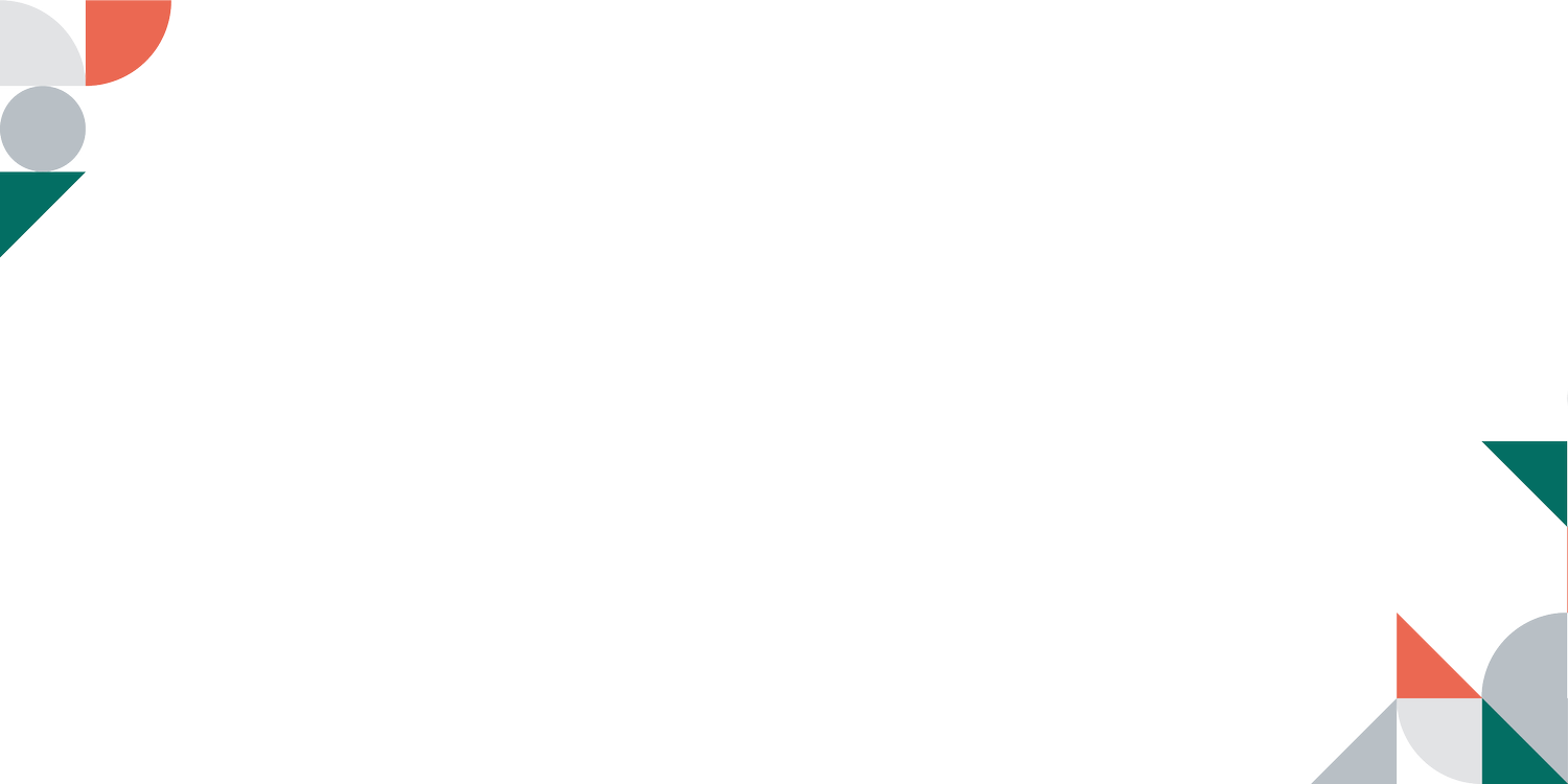 About — Sidekick Creative