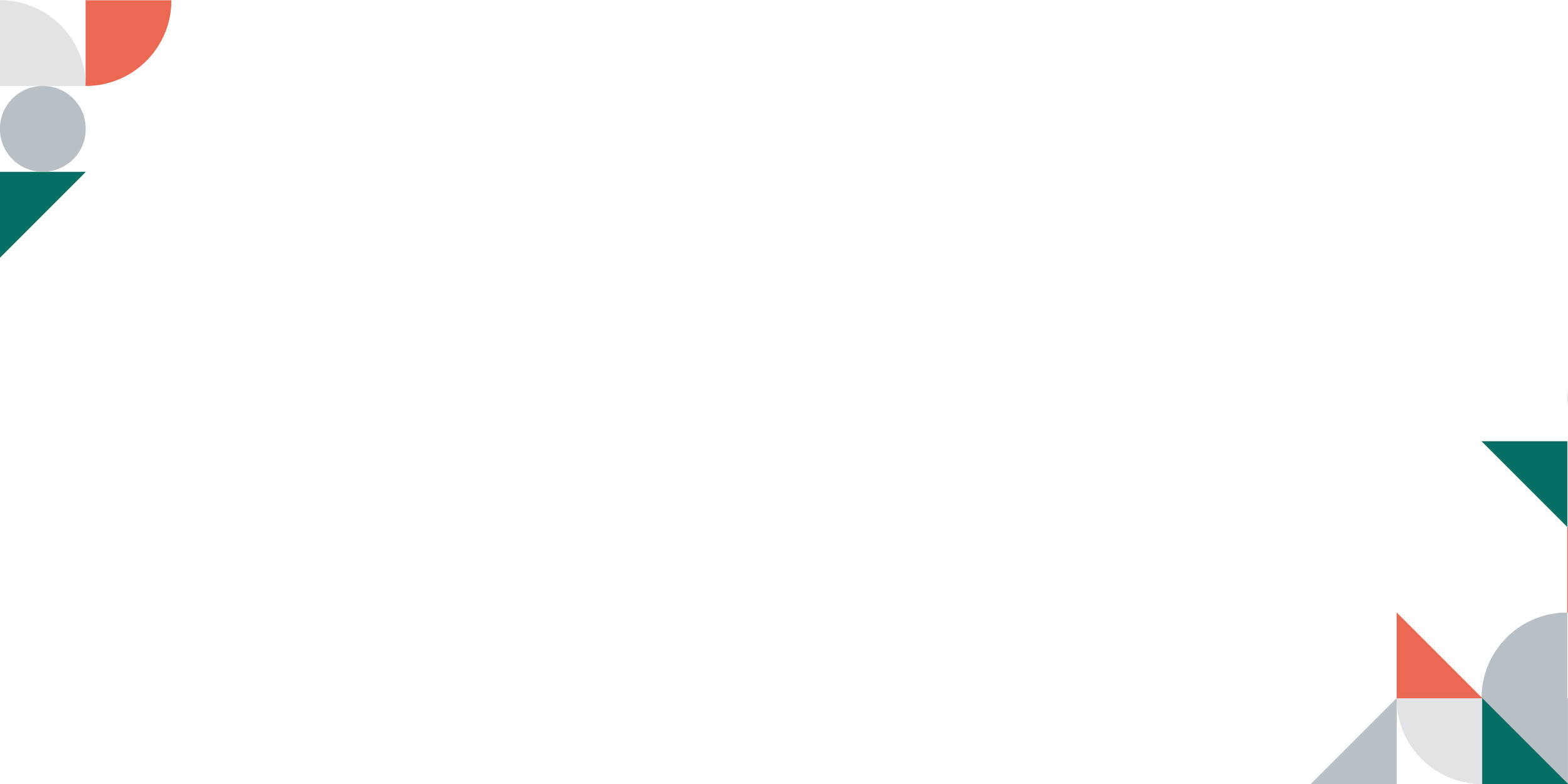 About — Sidekick Creative