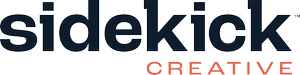 Sidekick Creative