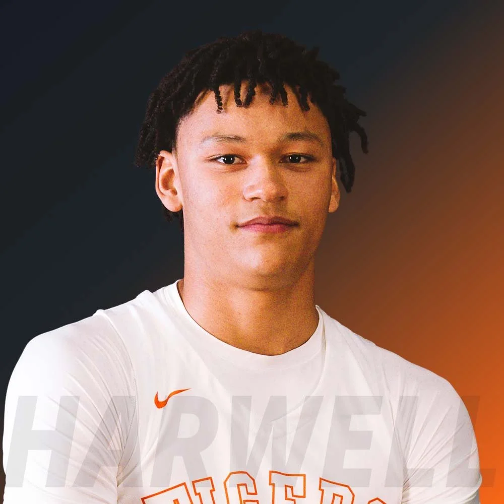 Wasatch Academy National Basketball Team