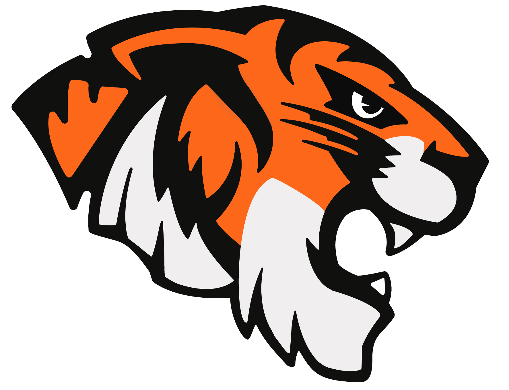 Wasatch Academy National Basketball Team