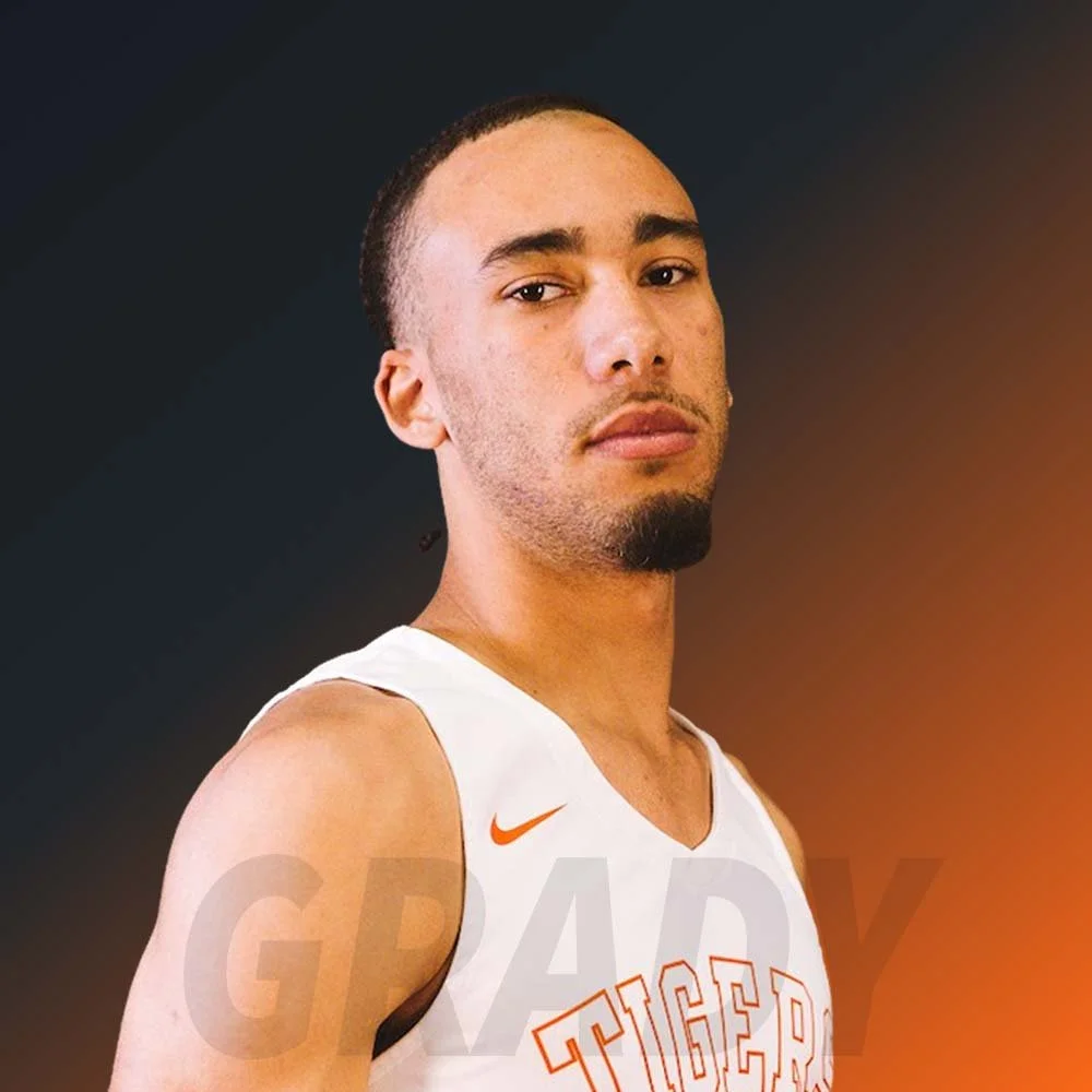Wasatch Academy National Basketball Team