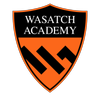 Facilities — Wasatch Academy National Basketball Team