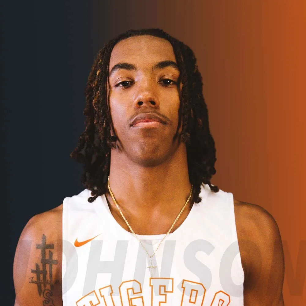 Wasatch Academy National Basketball Team