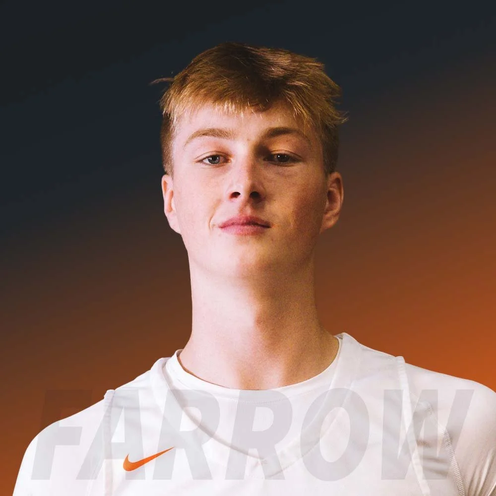 Wasatch Academy National Basketball Team