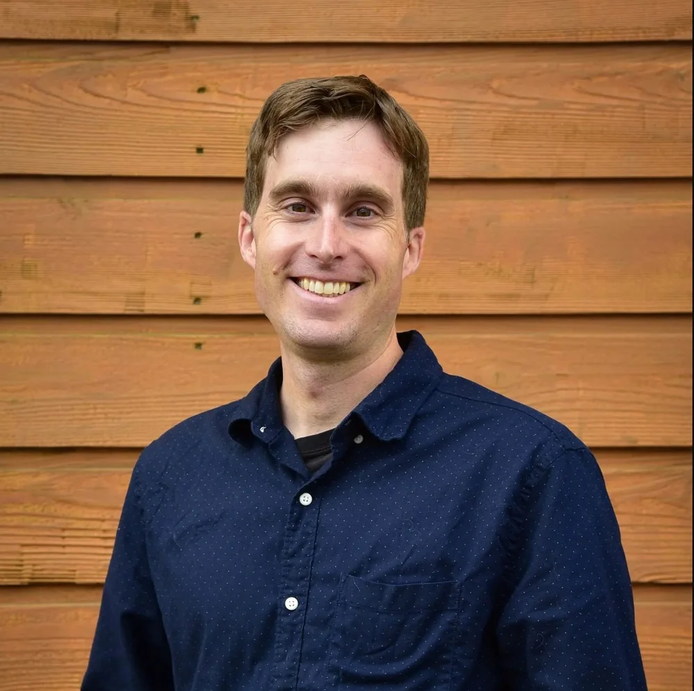 About — Turner Morris Commercial Roofing