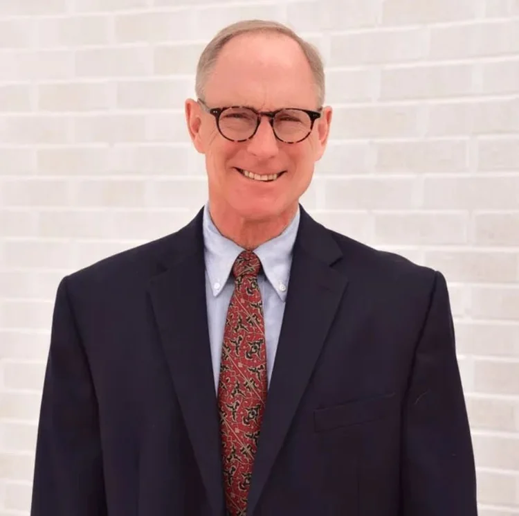 About — Turner Morris Commercial Roofing