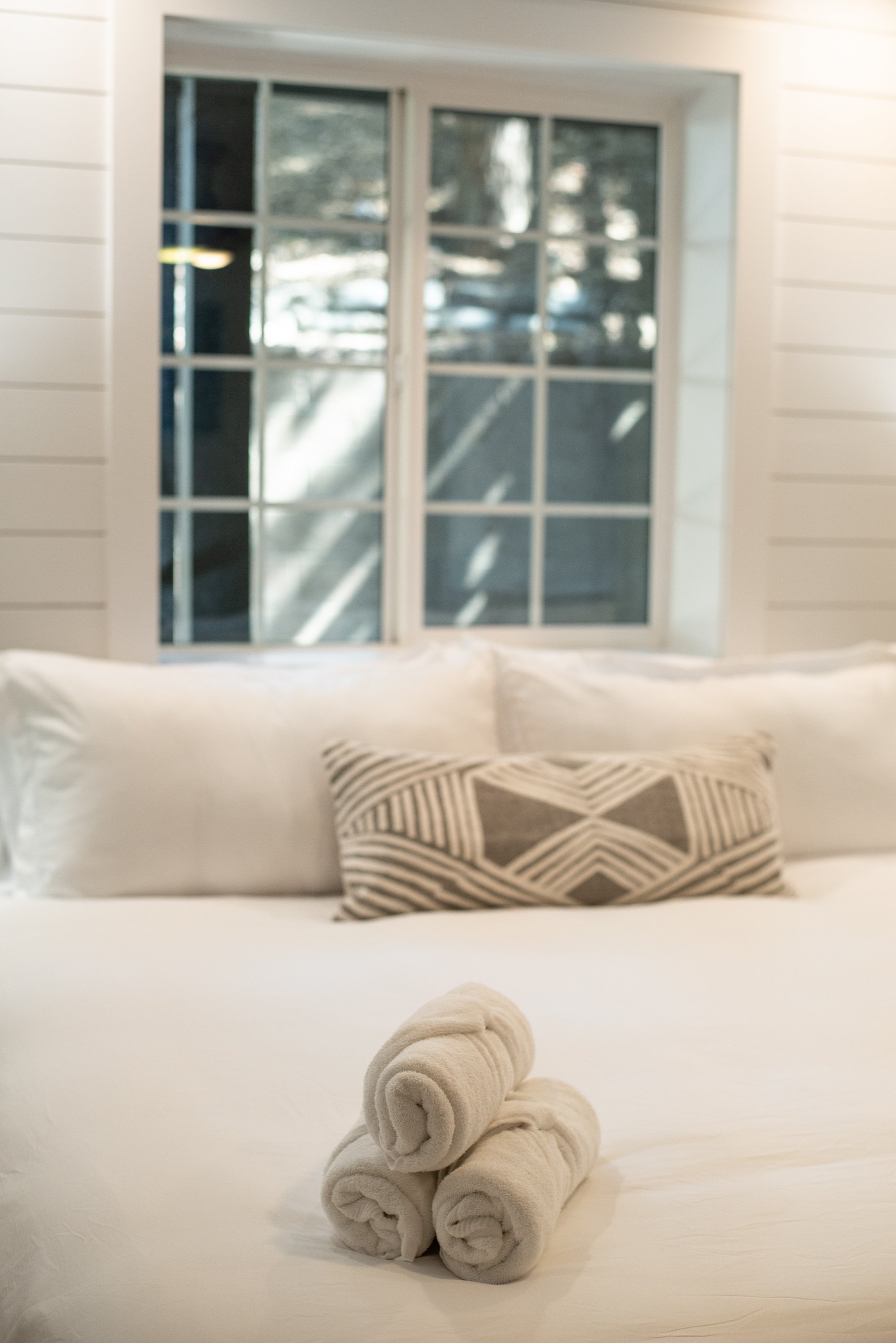 Gallery | Discover Luxury - Book Your Stay — The Kingsley Hotel