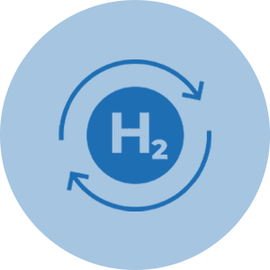 Compact Hydrogen Refueling Station (CHRS): Rapid Clean Hydrogen Fuel ...